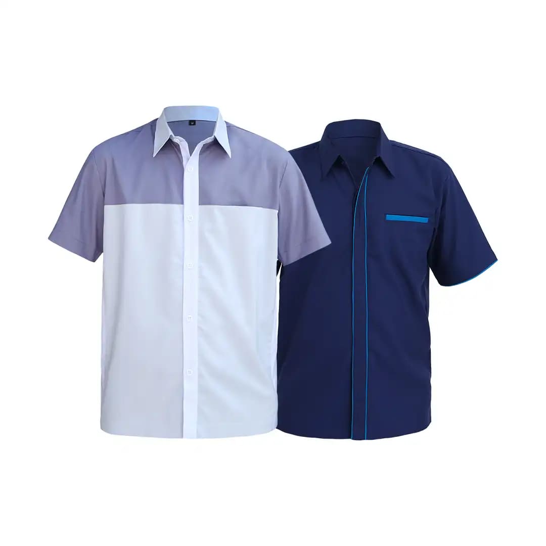 Best Office Shirts & Project Shirts – Customizable for your community ...