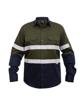 Apa Itu Wearpack? Fungsi, Jenis, dan Kegunaannya | Mokoworkwear